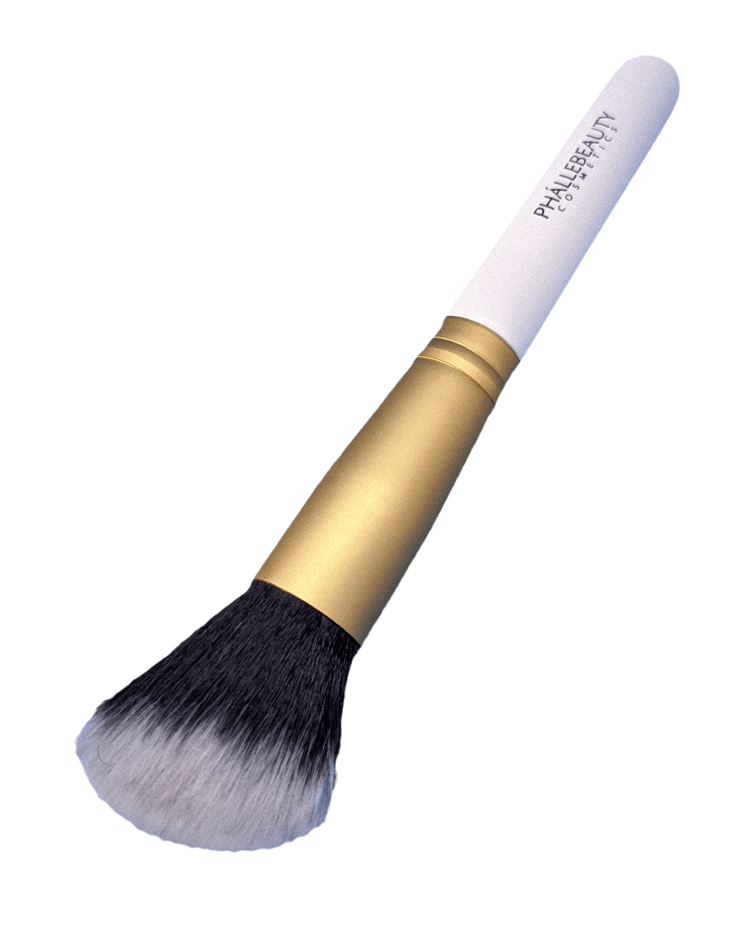 Pincel ph0639 - PhálleBeauty