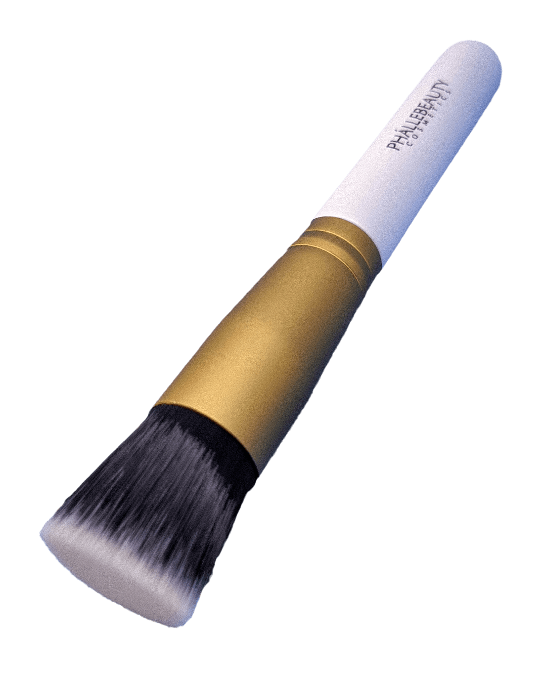 Pincel ph0641 - PhálleBeauty